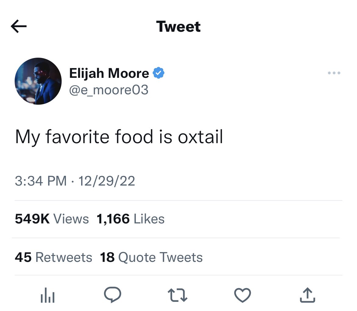 NYJ MIKE on Twitter: "God damnit #Jets"