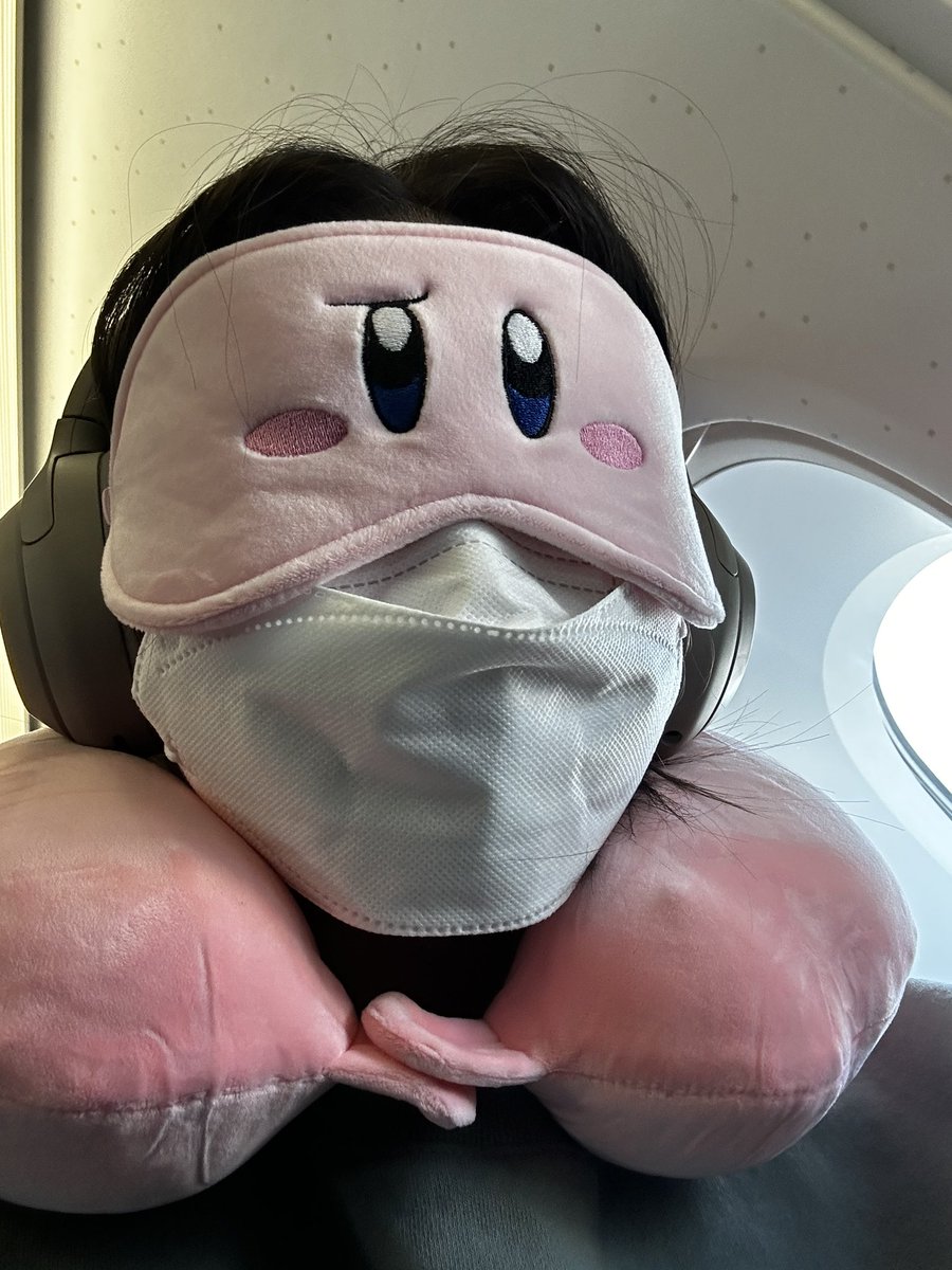 I’m in Seoul rn!! Come follow my IG if you wanna see my trip https://t ...