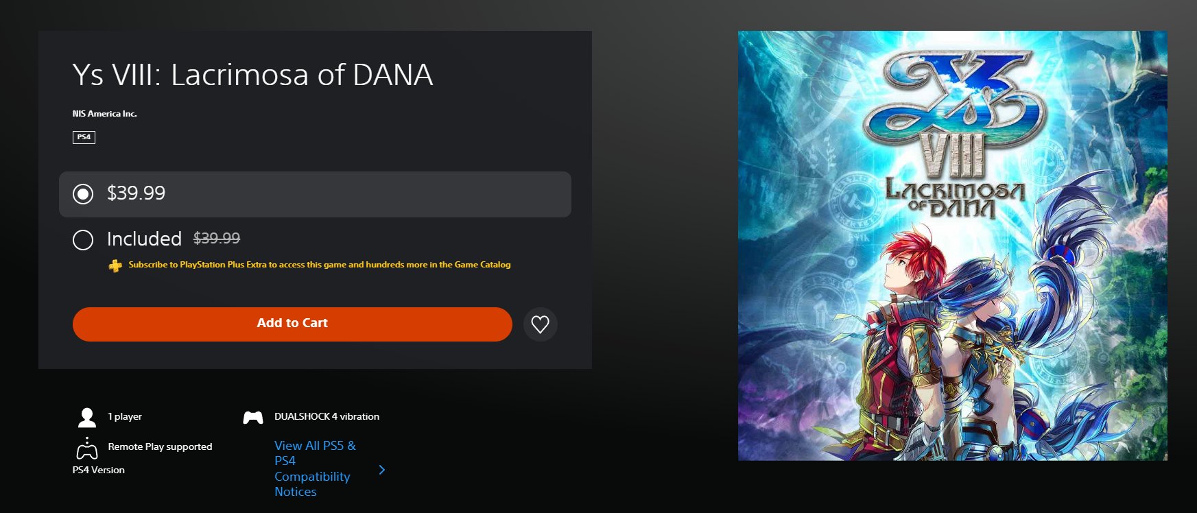 Wario64 on Twitter: "@XxTommyxxxx https://t.co/GiNeX5JH2n" / Twitter