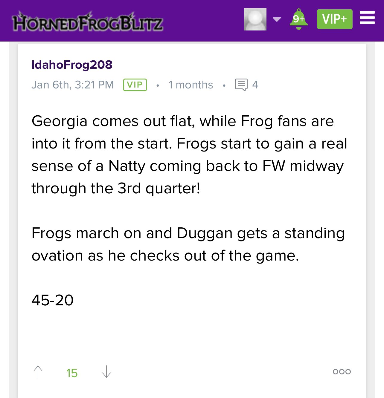 Message Board Geniuses on Twitter: "Welp.. https://t.co/kJDBb8U7Cr" / Twitter