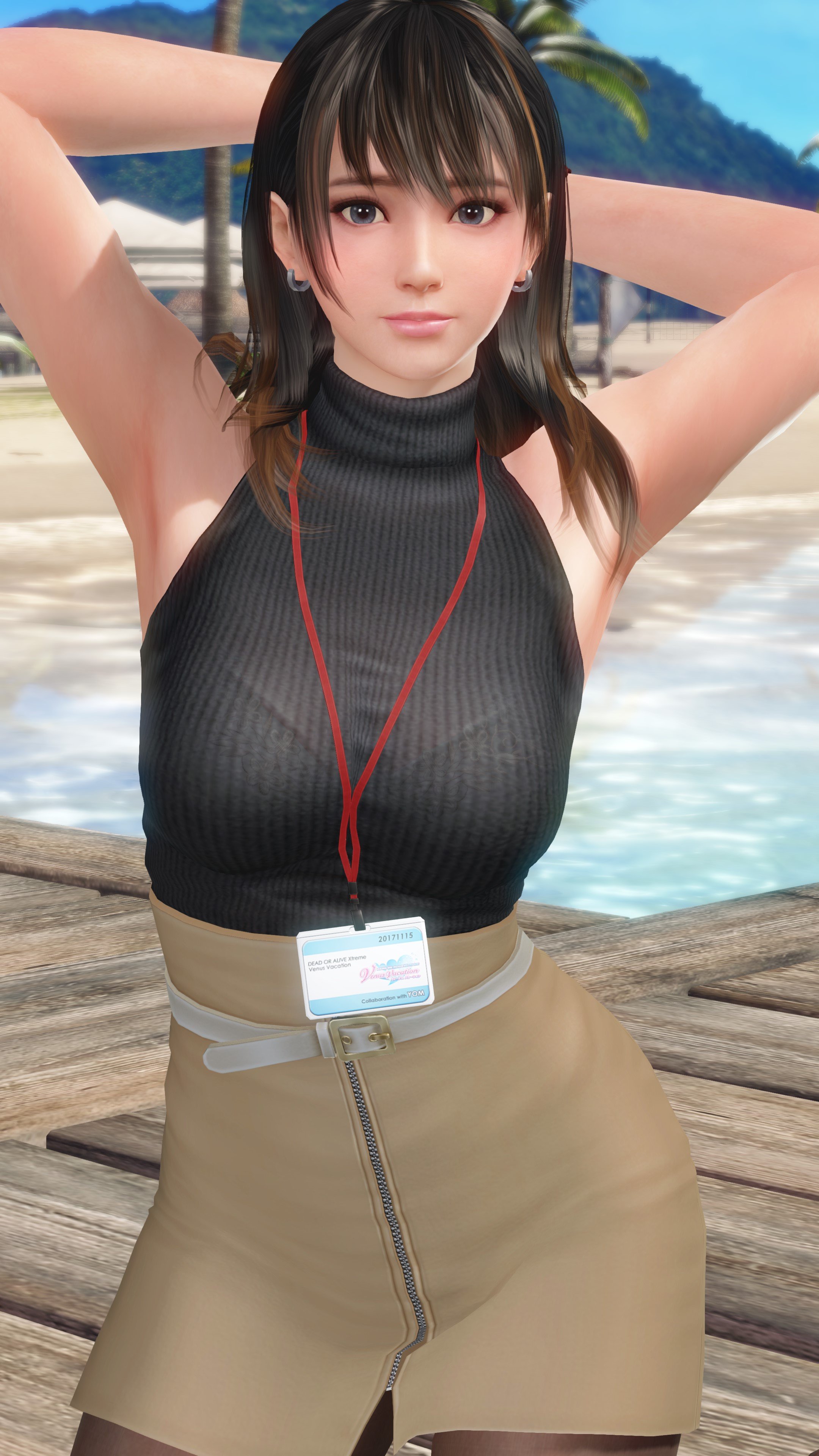 @himekaynyun1/💛私の旦那様候補 プ ロ ㇷ見て💞 / Twitter