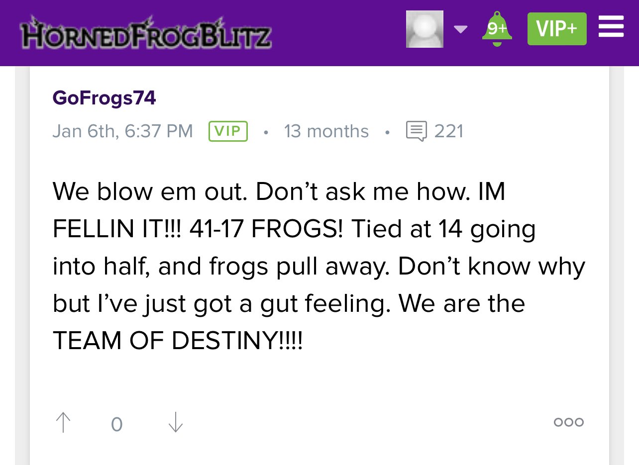 Message Board Geniuses on Twitter: "Welp.. https://t.co/kJDBb8U7Cr" / Twitter