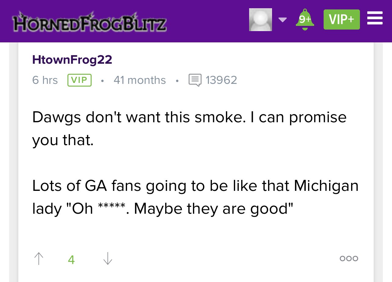 Message Board Geniuses on Twitter: "Welp.. https://t.co/kJDBb8U7Cr" / Twitter