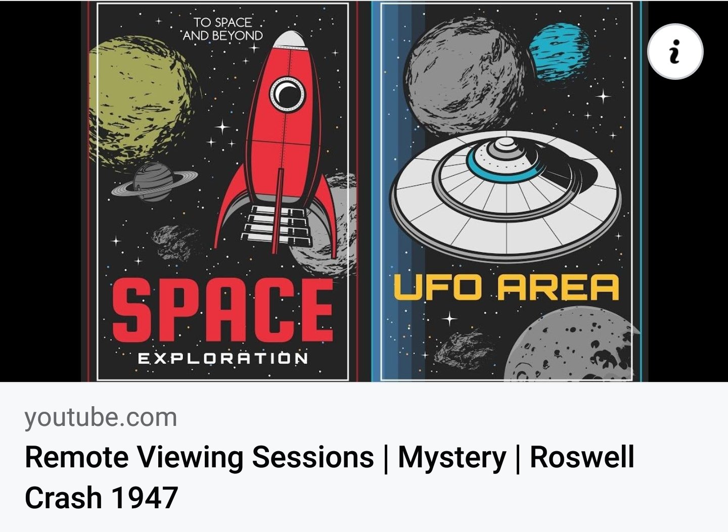 PSI Core (@PSI_core) / Twitter