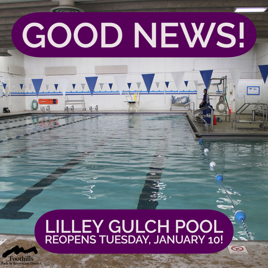 Lily Gulch Rec Center Pool Two Green Bay Pools Won't Open Next Week;