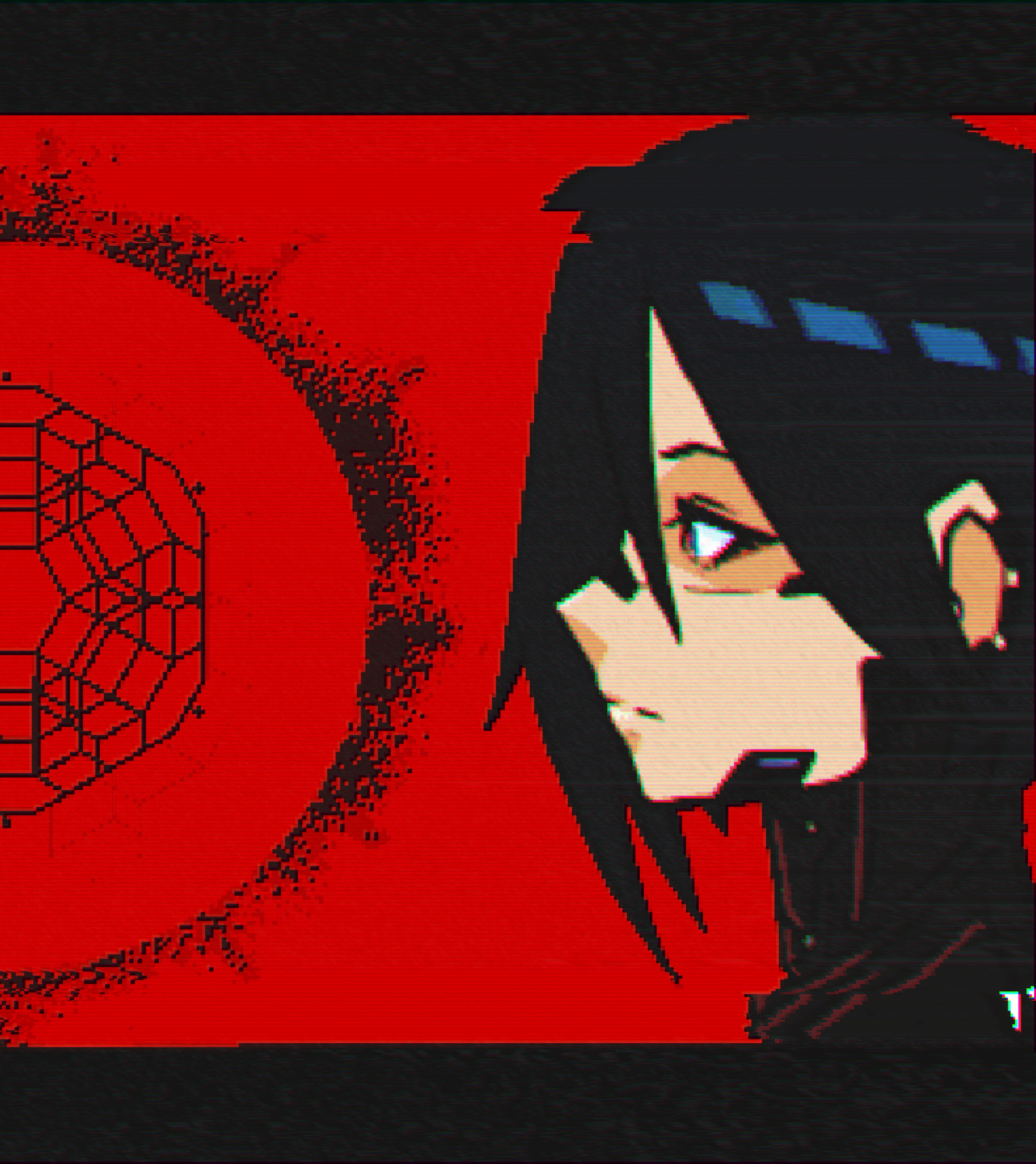 xobevol (@xobevol) / Twitter