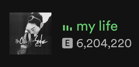 🌼🐰Pokezaap🐰🌼 on Twitter: "RT @SupportForMT: โปรเจกต์ My Life ครบรอบ 1ปี🎉 My Life Celebrate 1Y ...
