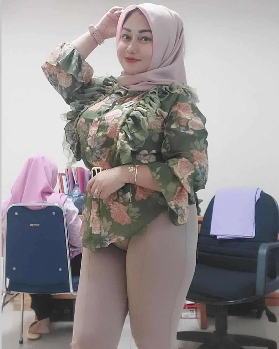 Lilik Prasetyo (@LilikPr72256978) / Twitter