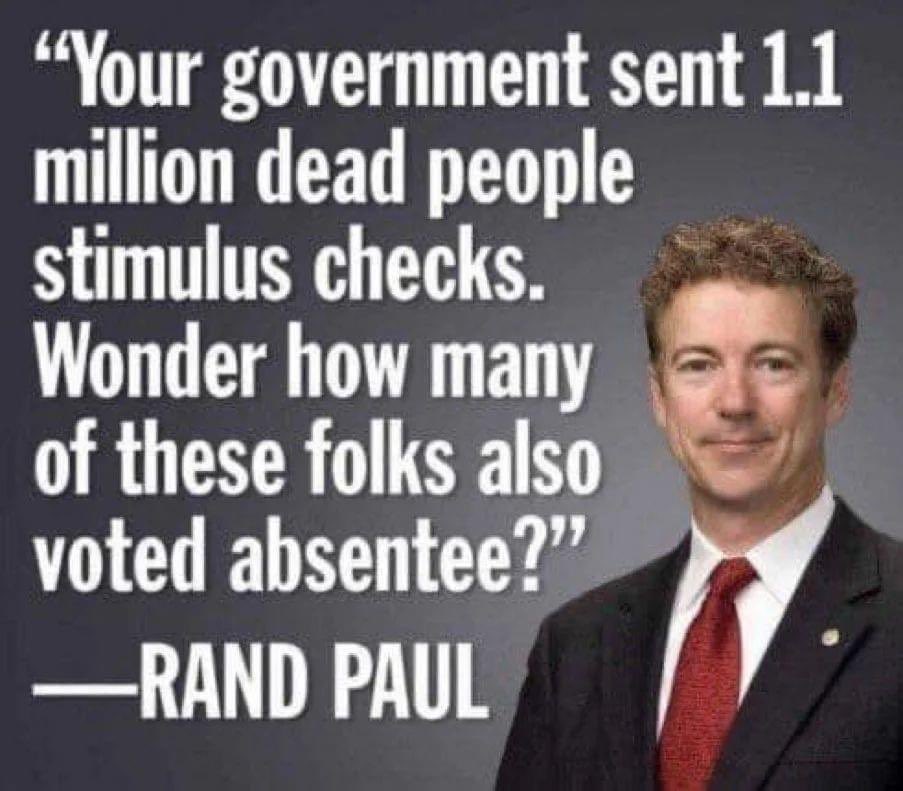 Scott Mason on Twitter: