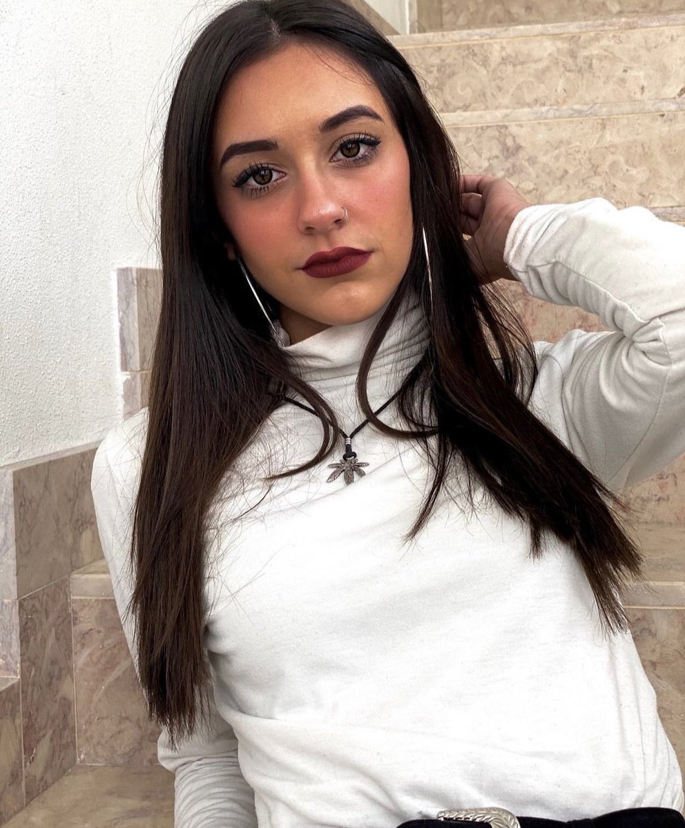 Sofia on Twitter: "before pandemic / now"