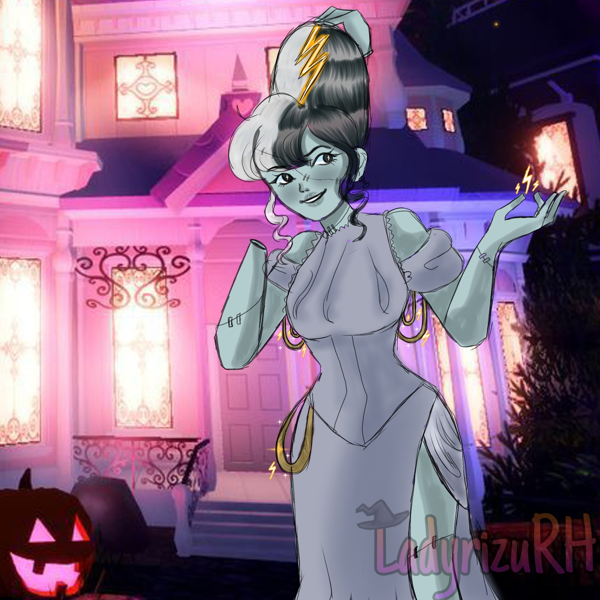 Rizu 🌸 on Twitter: "@RoyaleHighValks Hi, I'm Rizu, and these are examples of my work 💕 https://t ...