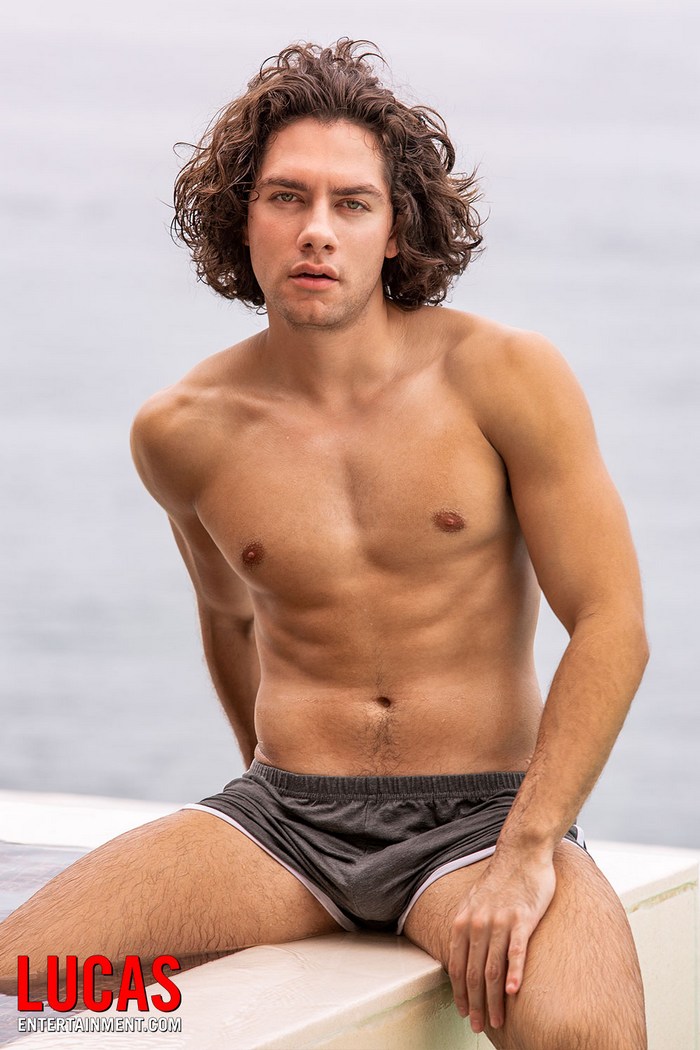 🏳️‍🌈 MenOfPorn.blog on Twitter: "Rikki Dahl, Tobi Snow, Sergio, Brad Fury, Kamil Urbanek, Billy ...