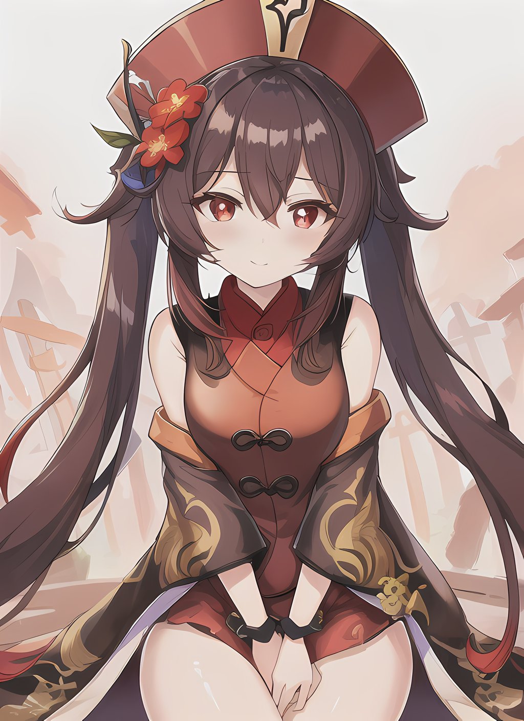 EliTnai (@EliTnai) / Twitter