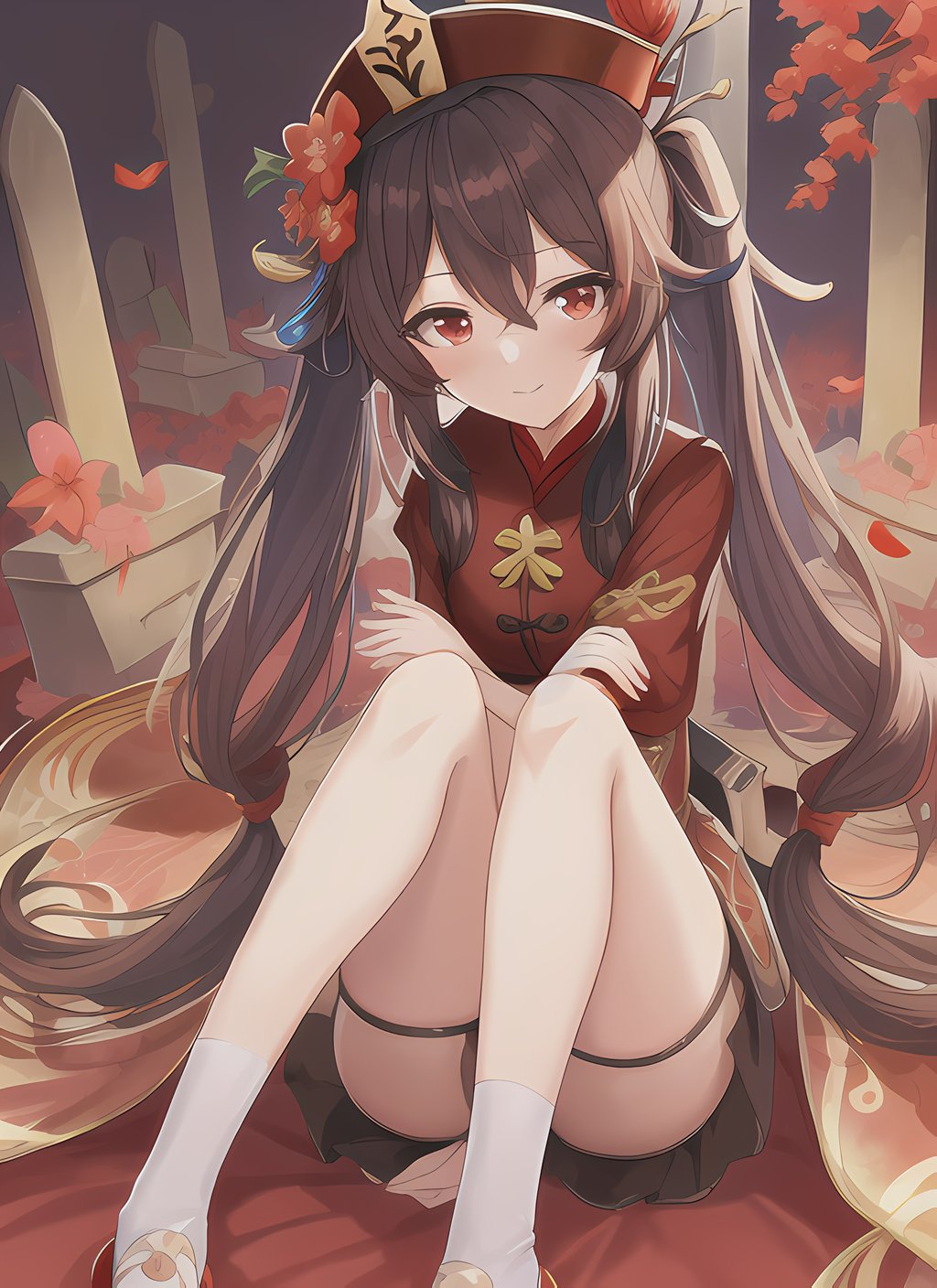 EliTnai (@EliTnai) / Twitter