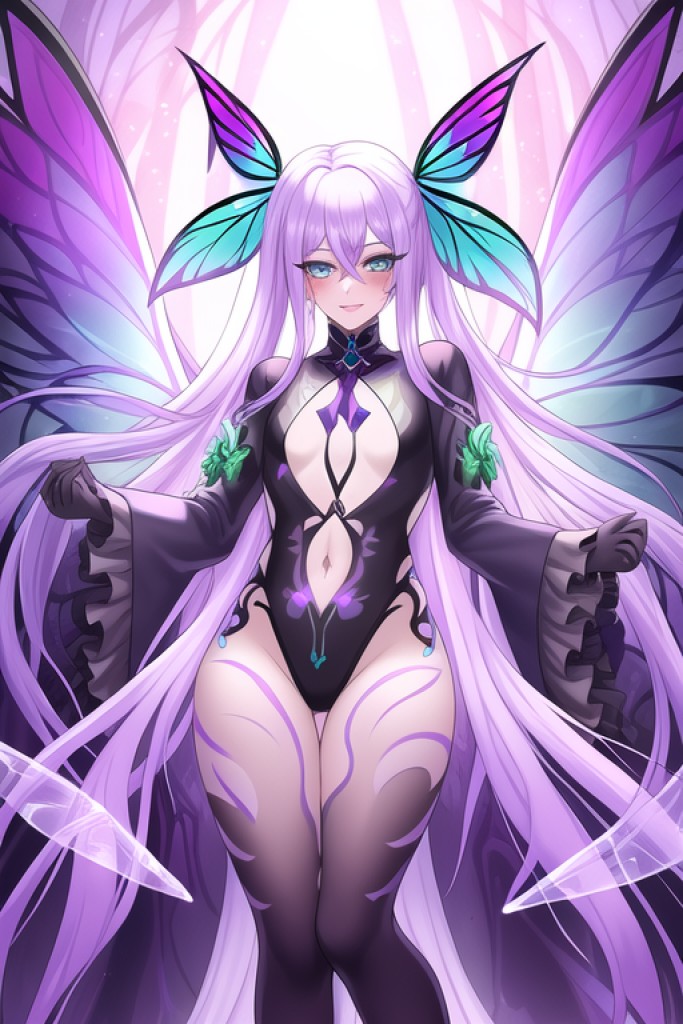 天樹シータ on Twitter: "https://shindanmaker.com/1149813/pic/77d8f2e6dc6c59b998dfd6c52cc253a0bcbb7278 ...