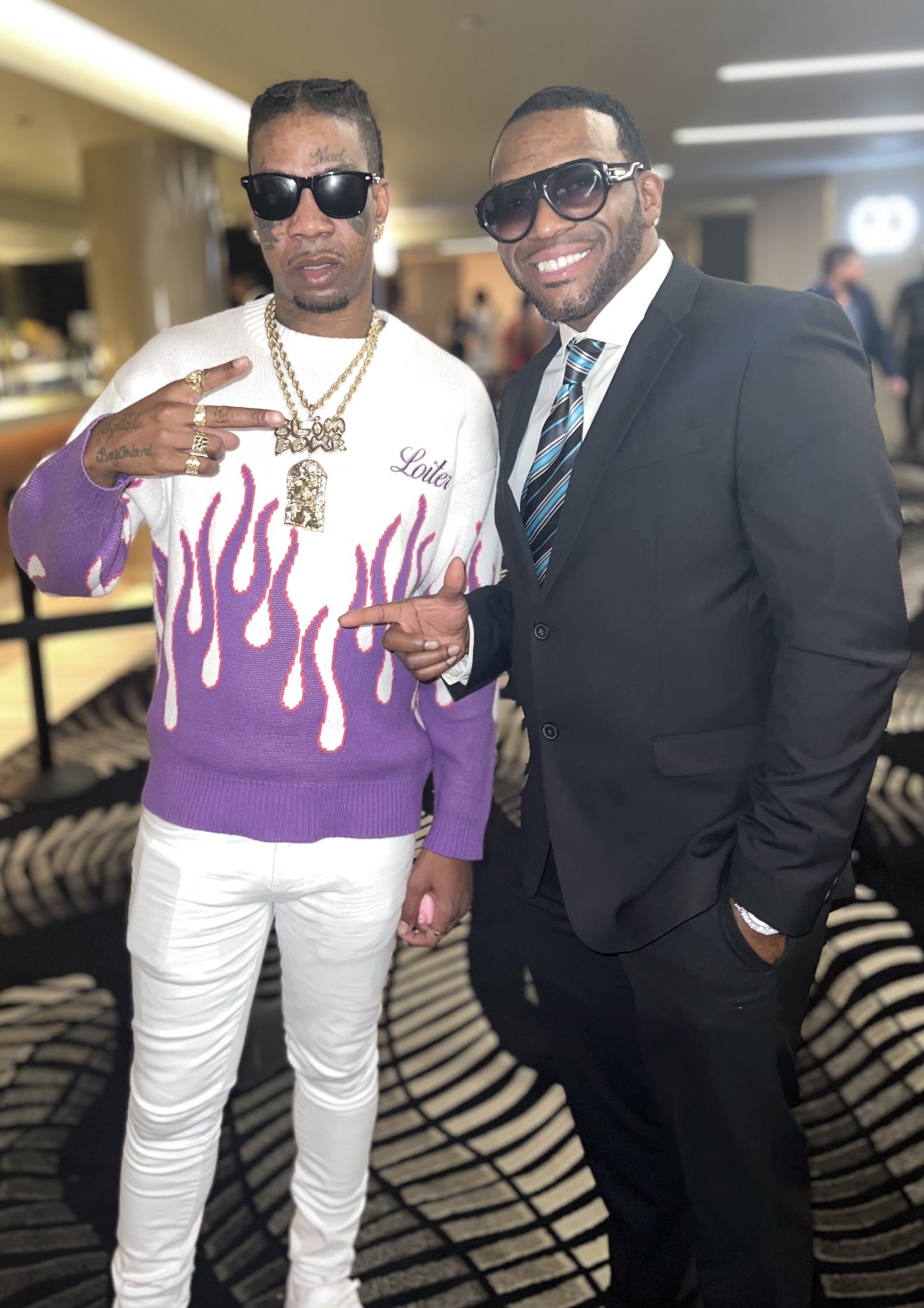 TW Pornstars - 👑 MAJOR WORK! 👑. Twitter. At @avnawards check out my bro ...