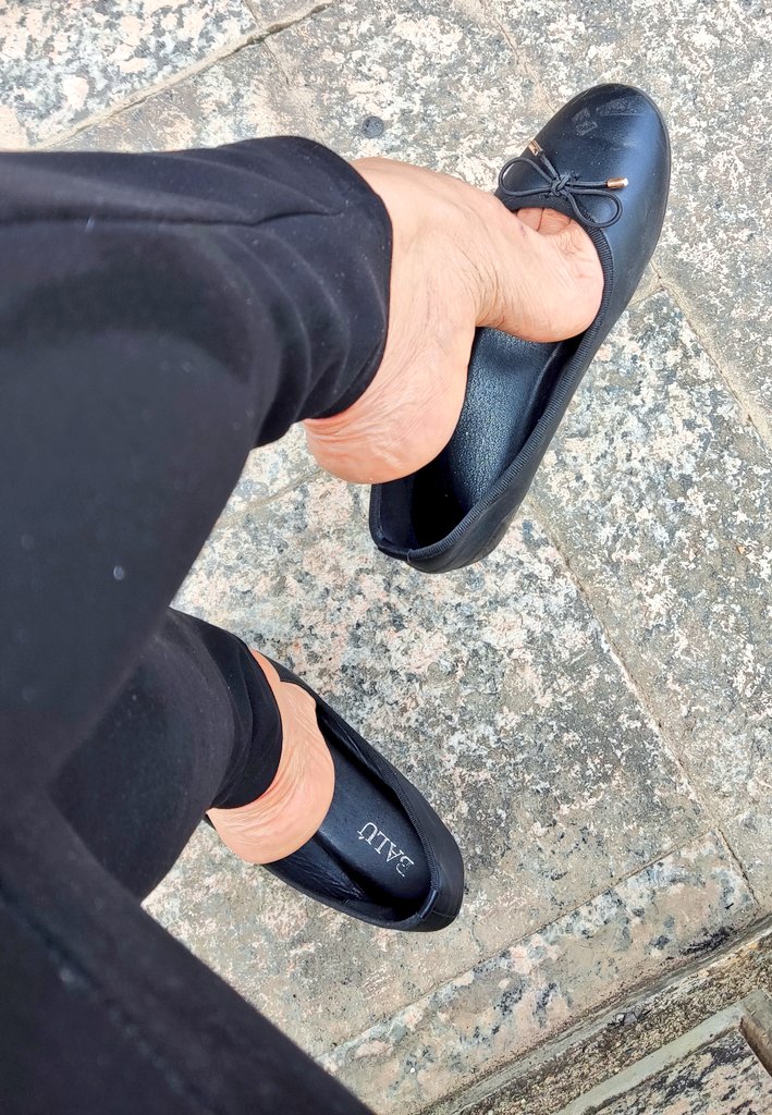 Gerald Hrfan On Twitter Rt Archesfeetq
