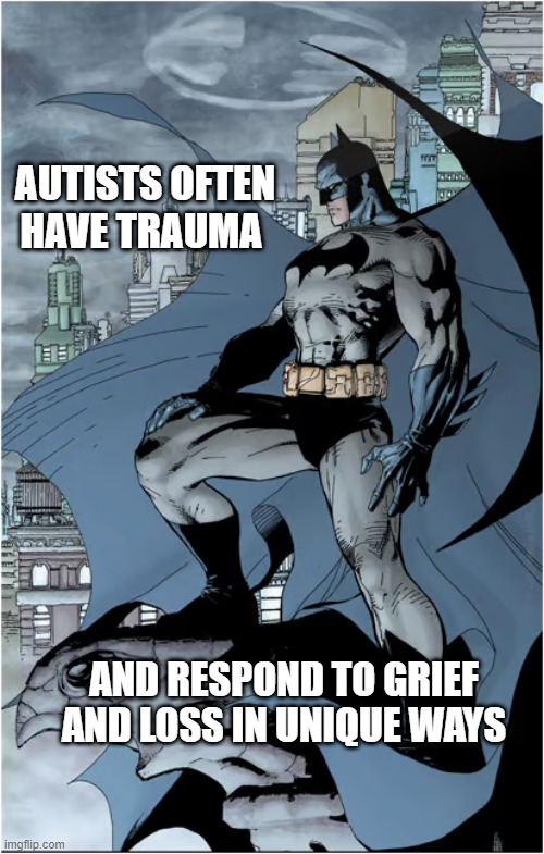 #Autistic #Autism Social Contracts #OnlyMurdersInTheBuilding ...