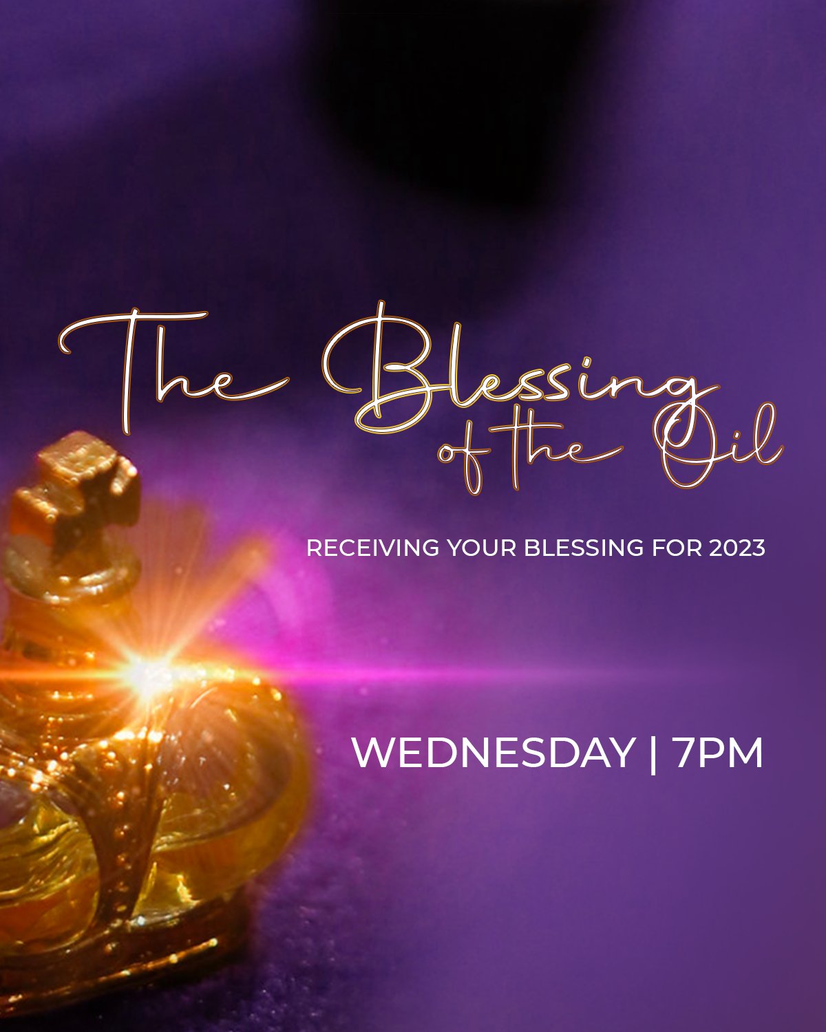 BBCofNJ On Twitter The Blessing Of God s Love And Provision Over Our bbcofnj-on-twitter-the-blessing-of-god-s-love-and-provision-over-our