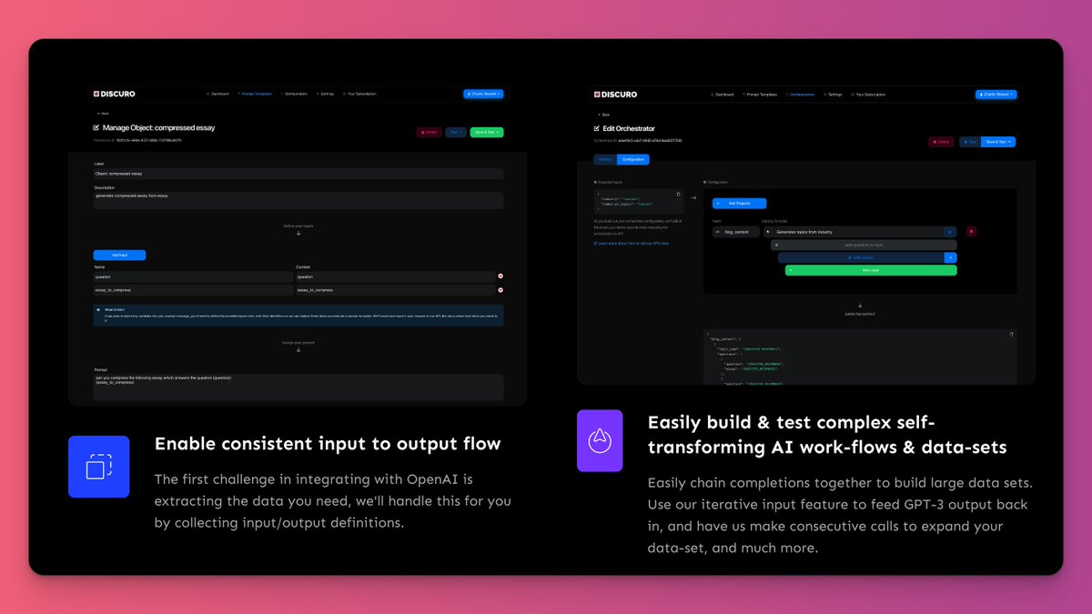 6 AI tools for developers: 1. ObviouslyAI (Read on) - المسلسل من ...