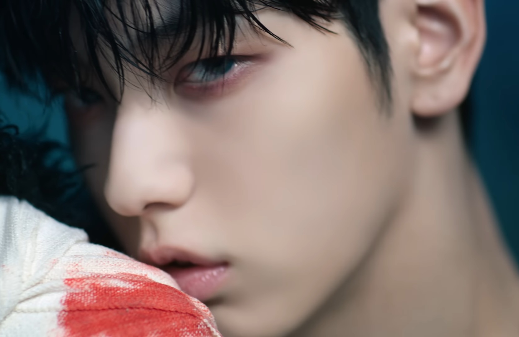 hourly soobin 🦋 (@csbshour) / Twitter