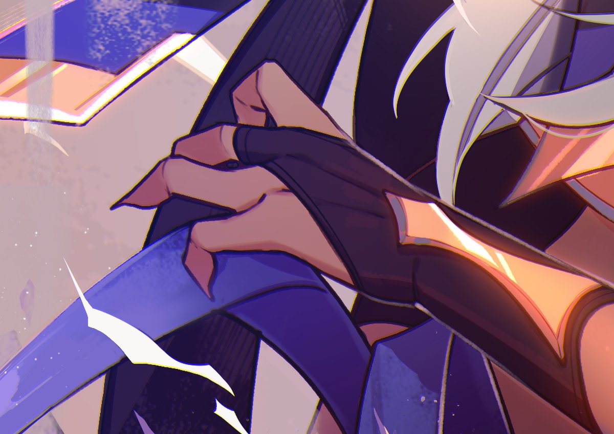 × Jinny × on Twitter: "i love a crisp hand https://t.co/QiWujTLpGz" / Twitter