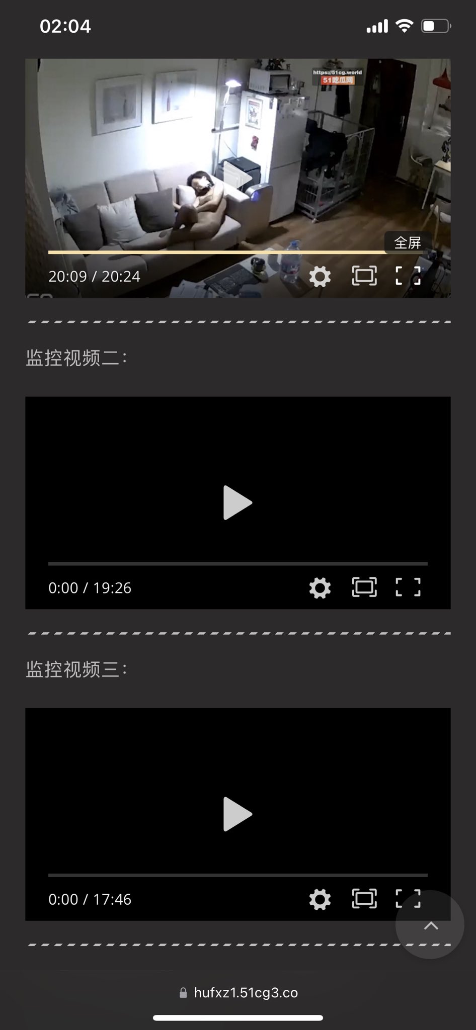 Jacob on Twitter: "@RFA_Chinese https://t.co/vtmkpCCby5" / Twitter