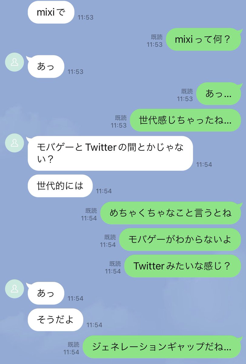 nimo。 on Twitter: "CHaaN.さん…"