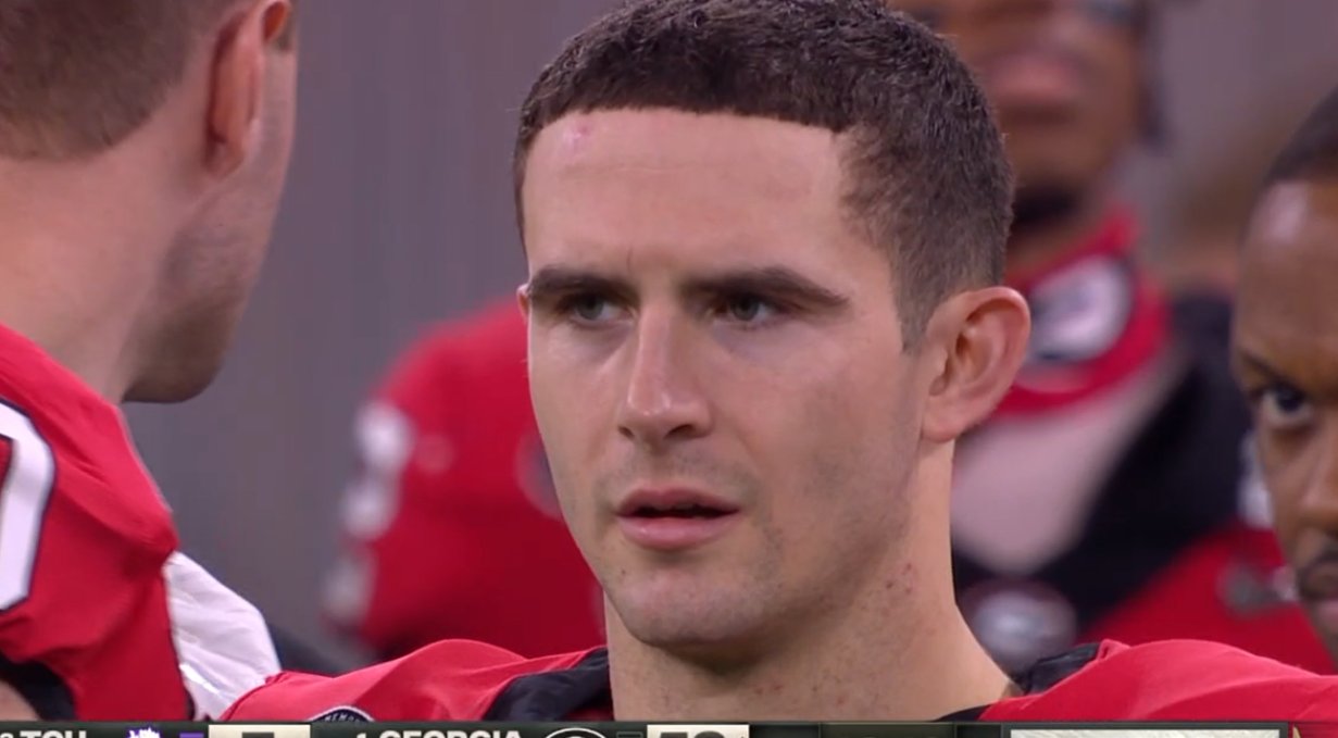 brandon wenerd (@brandonwenerd) / Twitter