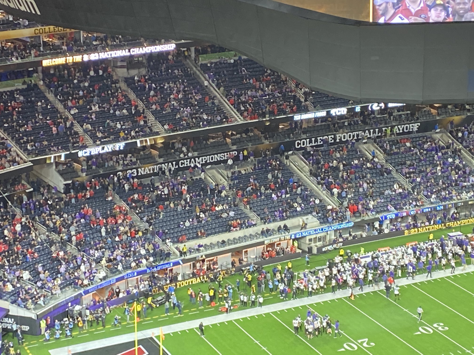 Elaine Reyes (@ElaineReyesTV) / Twitter