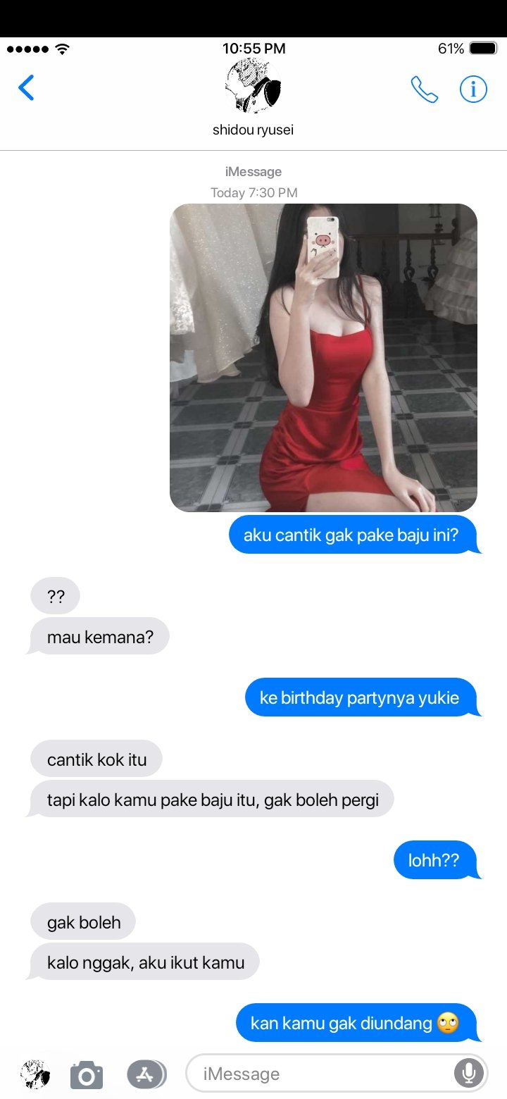 maxi ♥︎ on Twitter: "(11) shidou ryusei https://t.co/63mTM8U84o" / Twitter