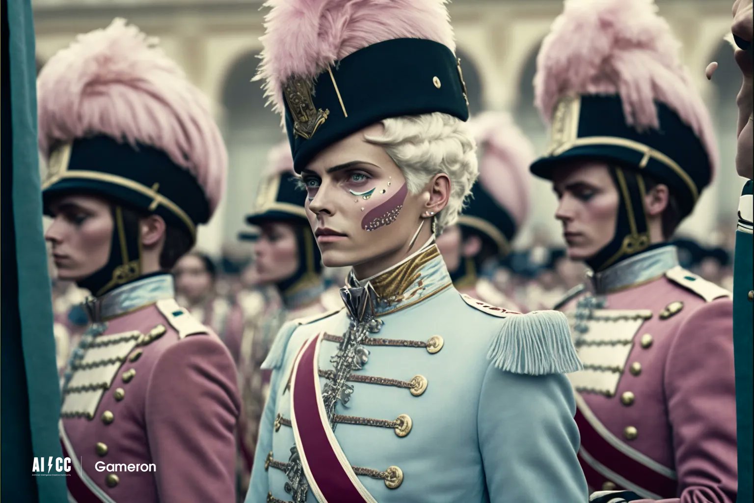 AI / CC (@aicc_io) / Twitter