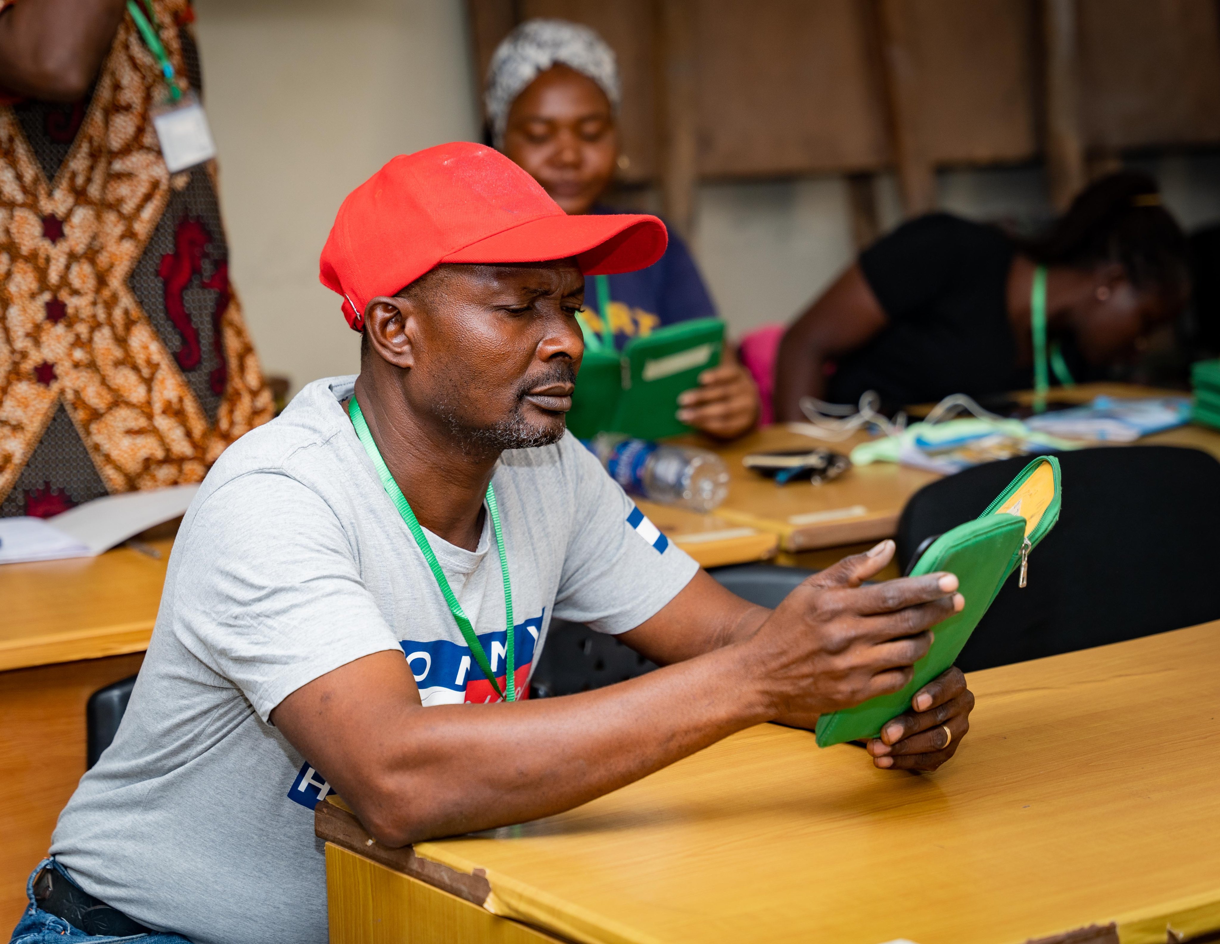 Edo SUBEB (@edo_subeb) / Twitter