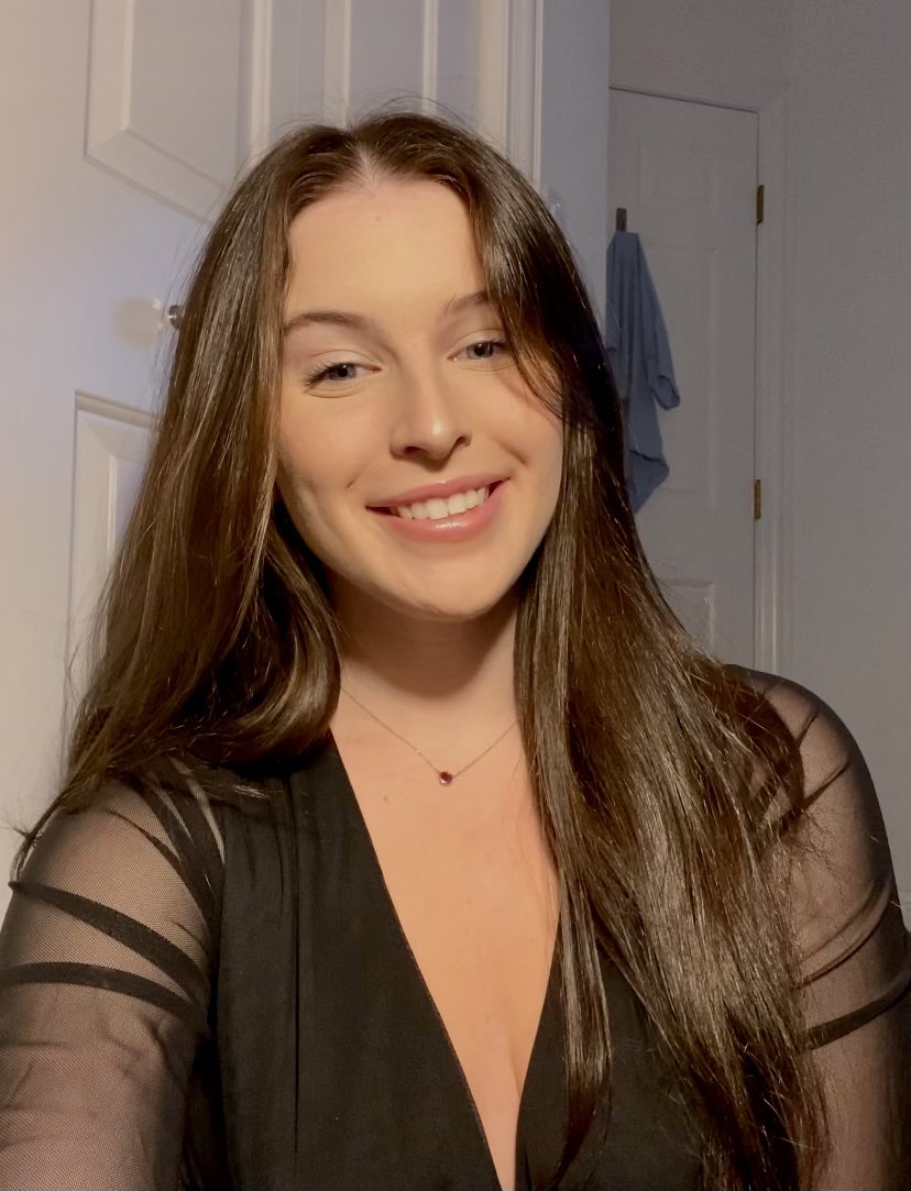 mackie on Twitter: "upgrades"