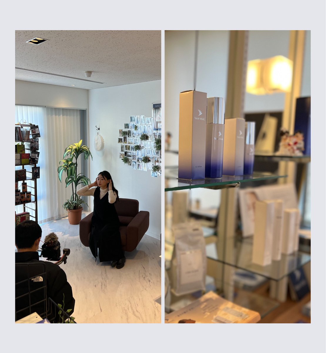 小林 淳(@kobayashi_jun) - Twilog (ツイログ)