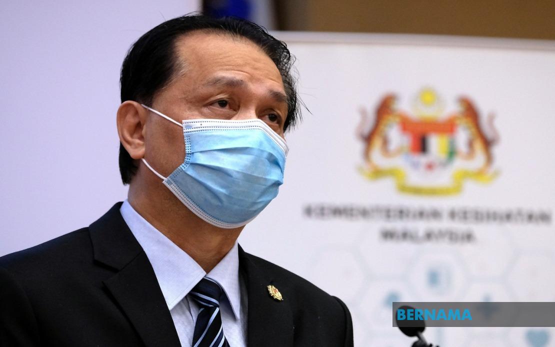 KKMalaysia🇲🇾😷 on Twitter: KKMalaysia🇲🇾😷 on Twitter: