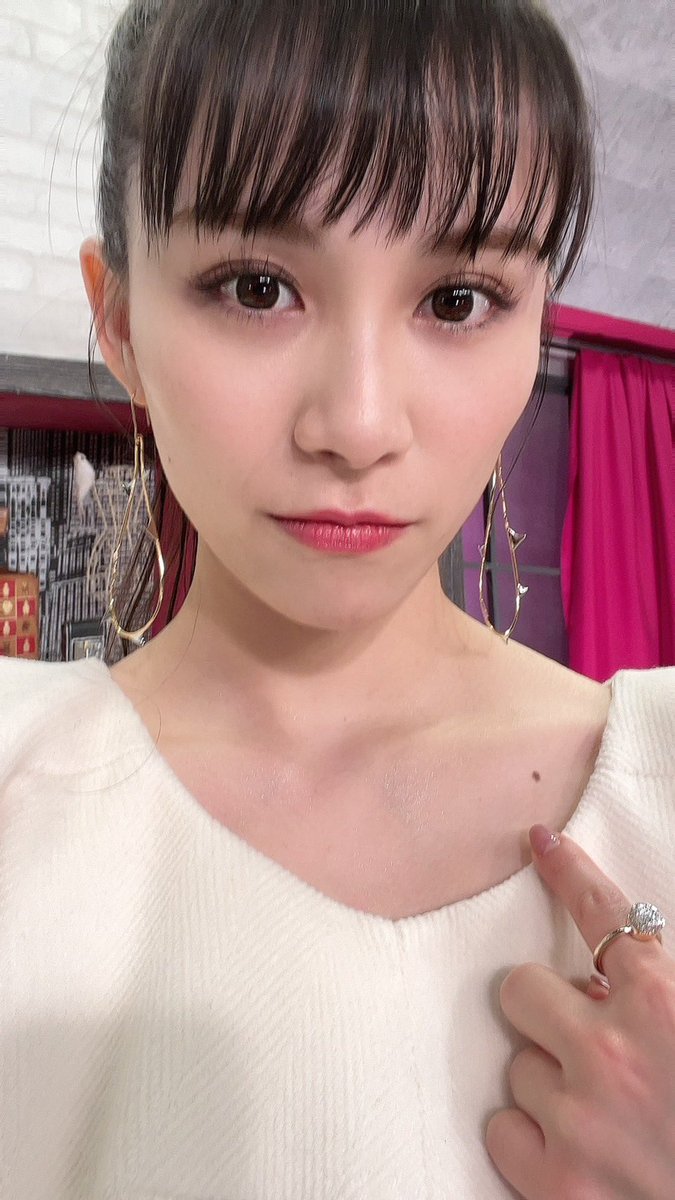 Perfumestaff On Twitter ãã©æð«°ð»ç¬¬9話ð ãããŒã¡ããã¿ãããªãè³ã®ãã¬ã¹çããðãã²ãã²ã¢ã¯ã»ã«ããããã®ããŒã«ãŸãããã ã¡ãã£ãšã€ã«ã€ã ãããŒã¡ãã