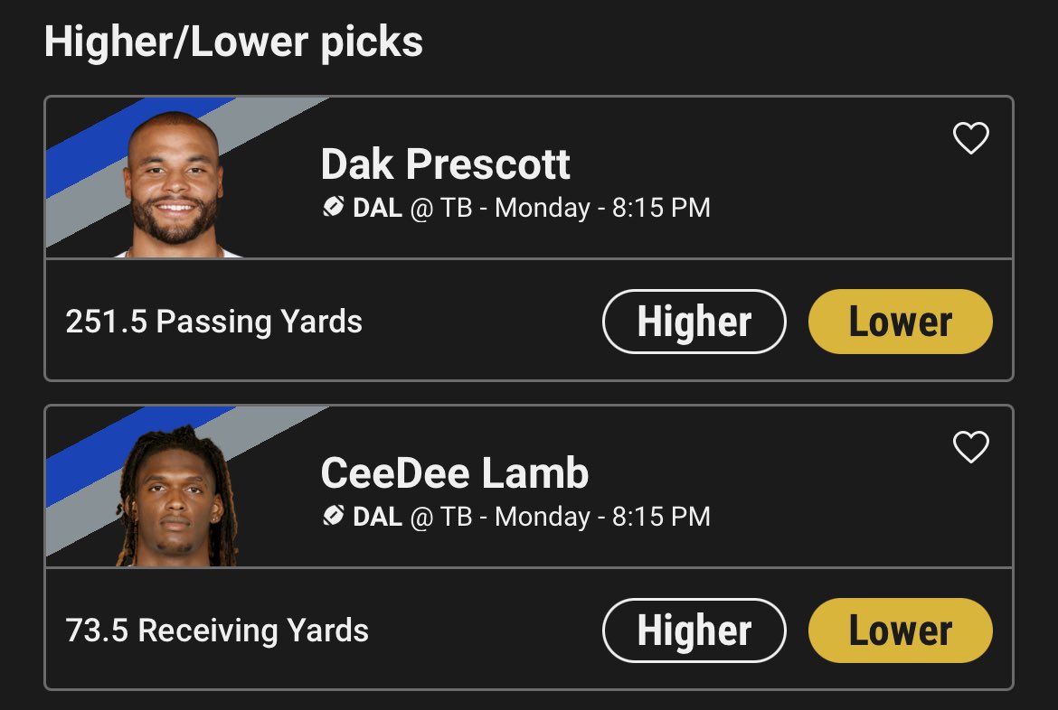 Kaleb on Twitter: "@Zirksee I got them too! https://t.co/MfUimsoaKF" / Twitter