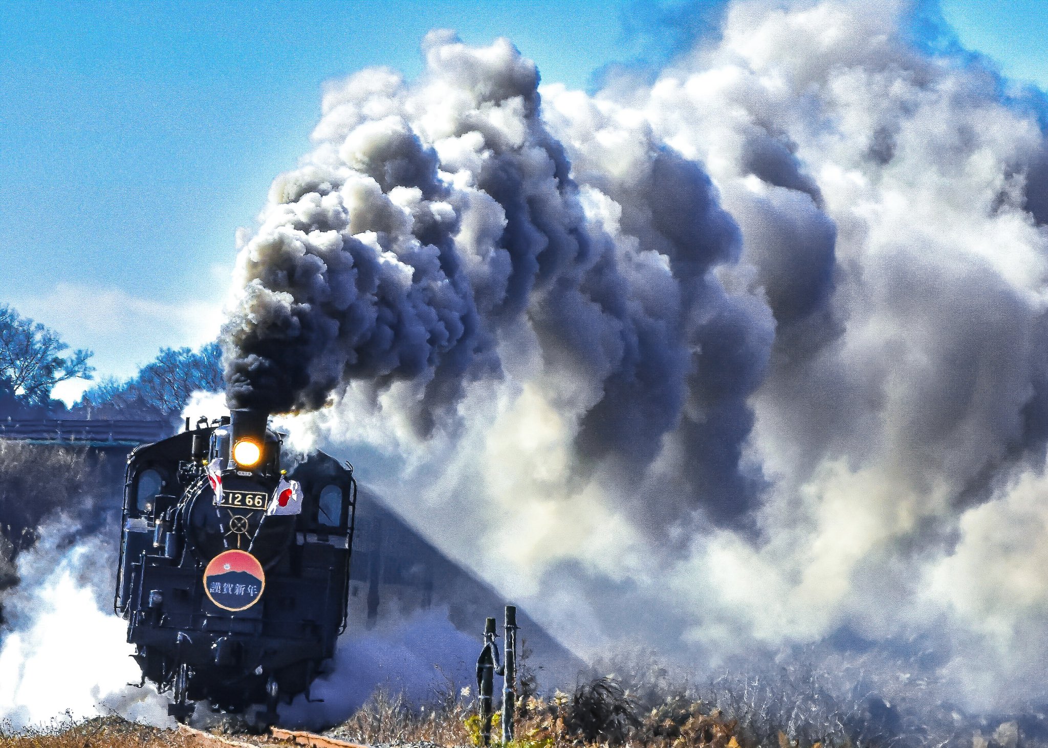 takedon (@takedon999) / Twitter