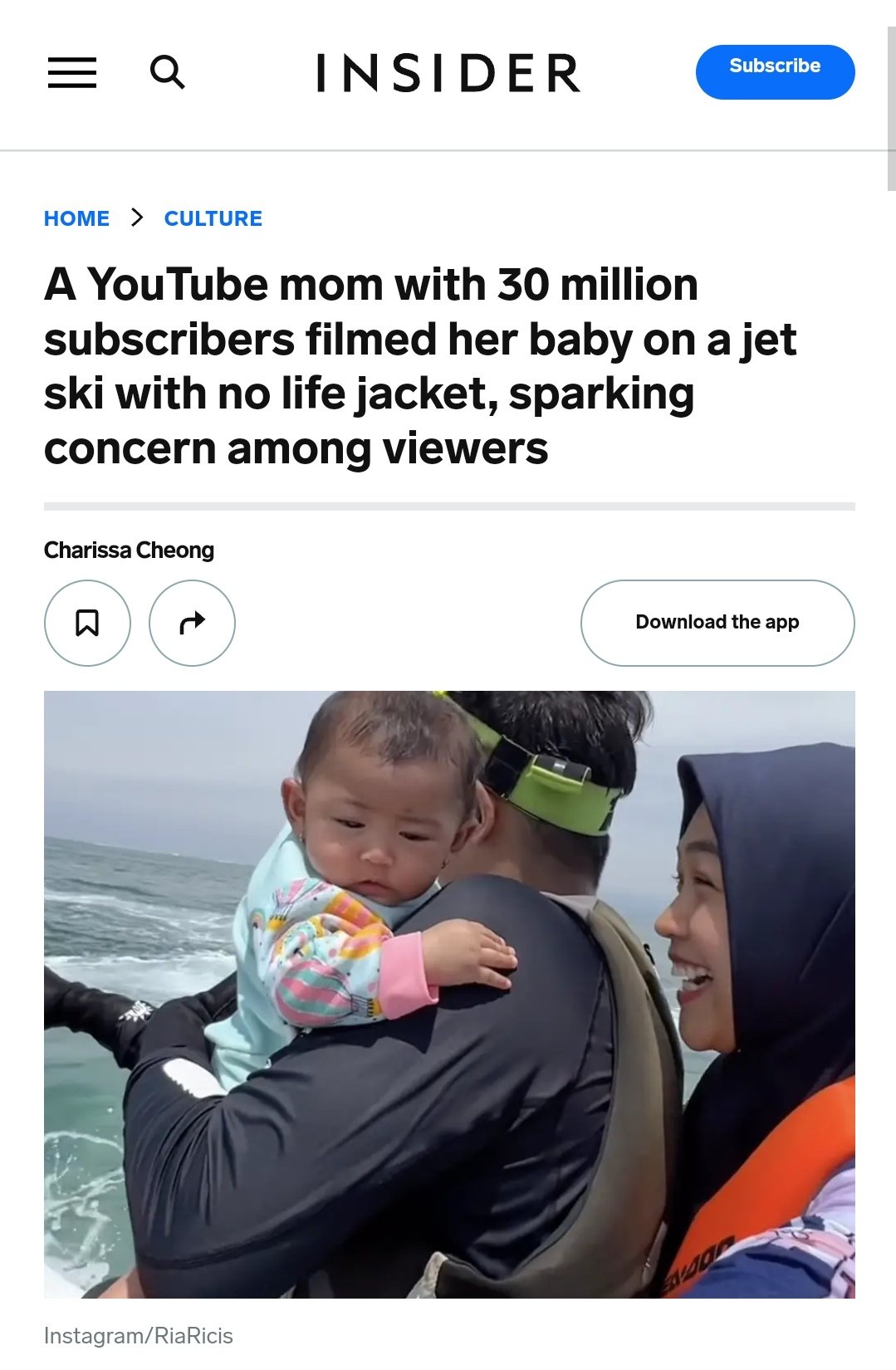 Muklis on Twitter: "bangga banget youtuber Indonesia go-internasional 🥳🥳🥳 https://t.co ...