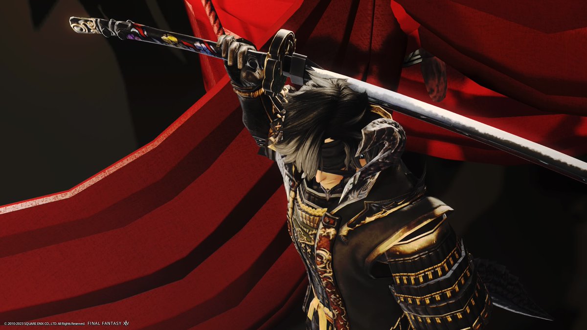 放置の館_Glicina 『 別館 01 』 | StudioXIV