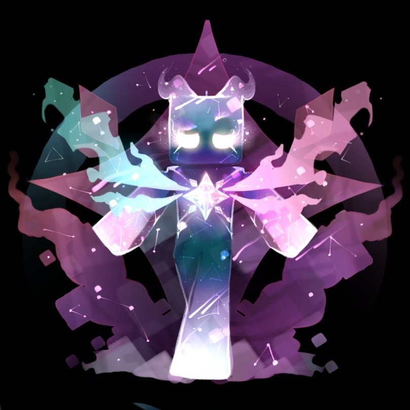 Neone with 2e's on Twitter: "CHOO CHOO @8onfire @furgustoni @Kioferno @Narynotnarold https://t ...