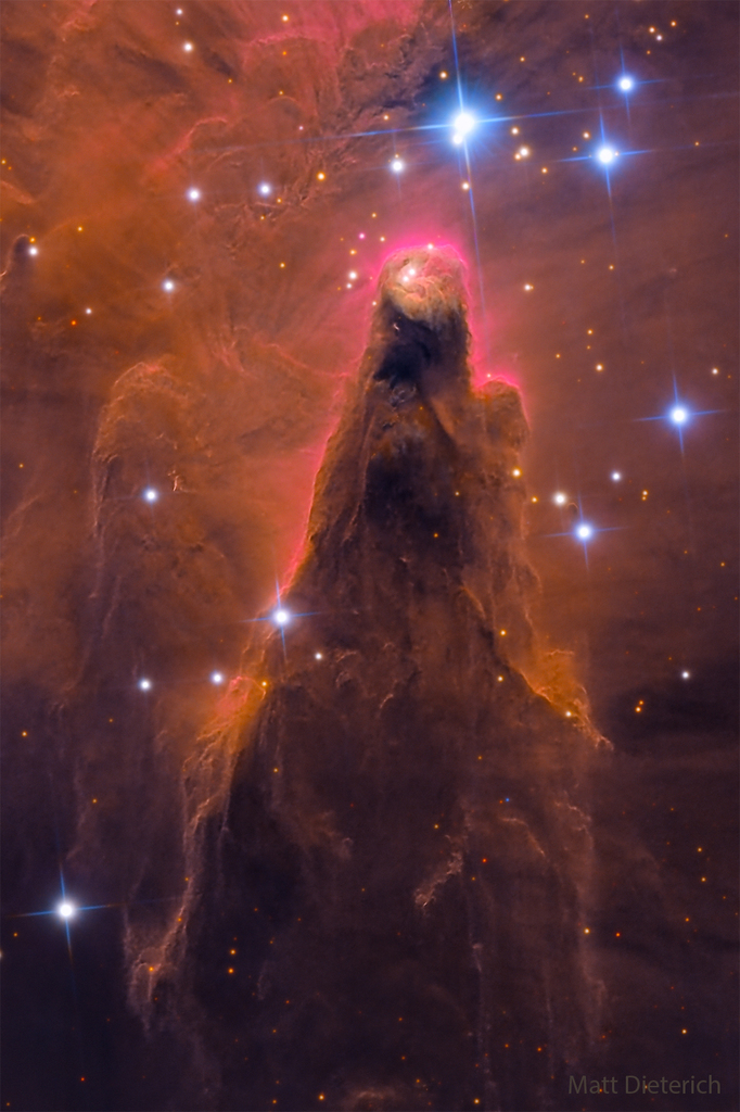 NASA Astronomy POTD on Twitter: NASA Astronomy POTD on Twitter: