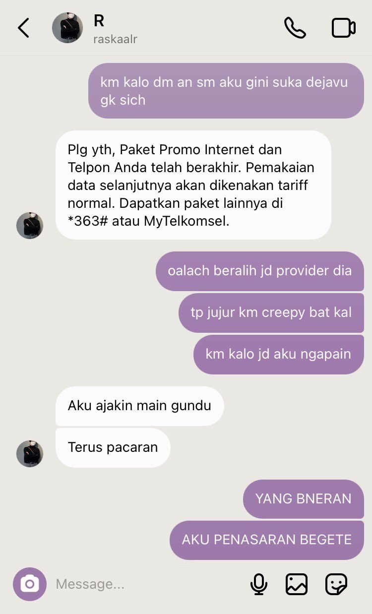 Maro ★ on Twitter: "throwback https://t.co/cuq2IPUMNl" / Twitter