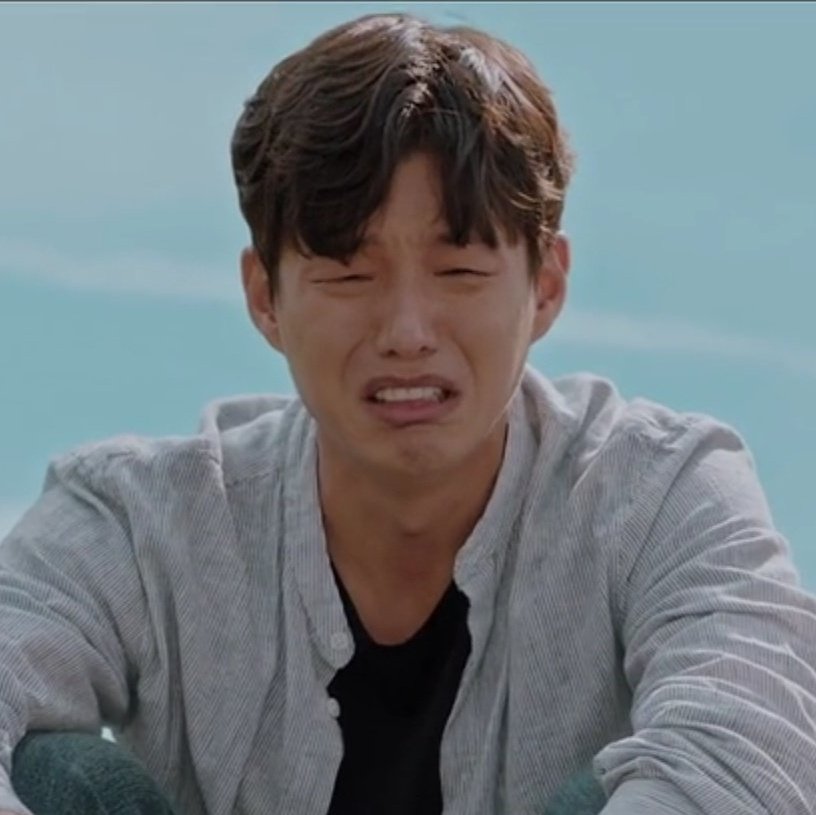 K-Drama Menfess on Twitter: K-Drama Menfess on Twitter: