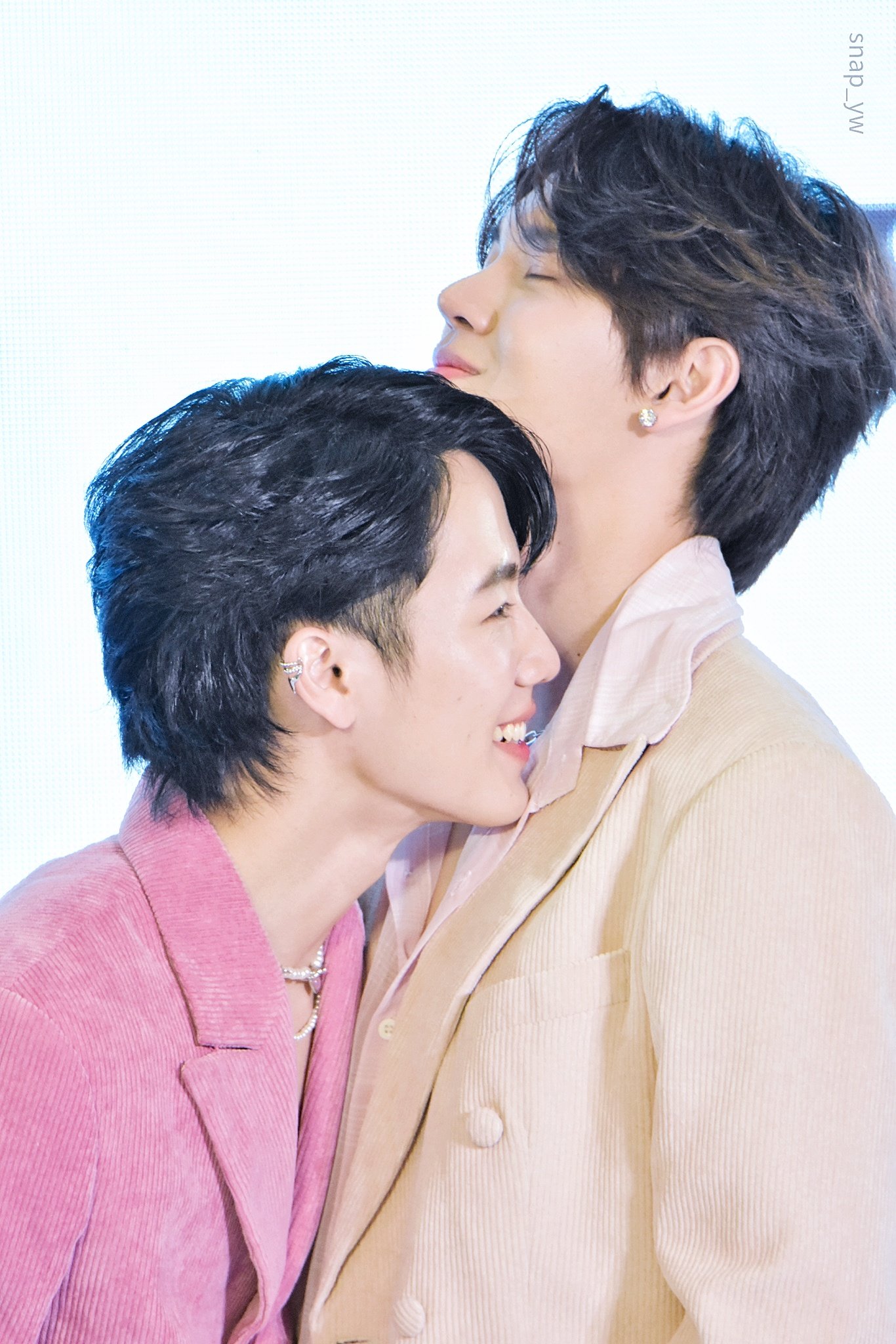 SnapYW (@snap_yw) / Twitter