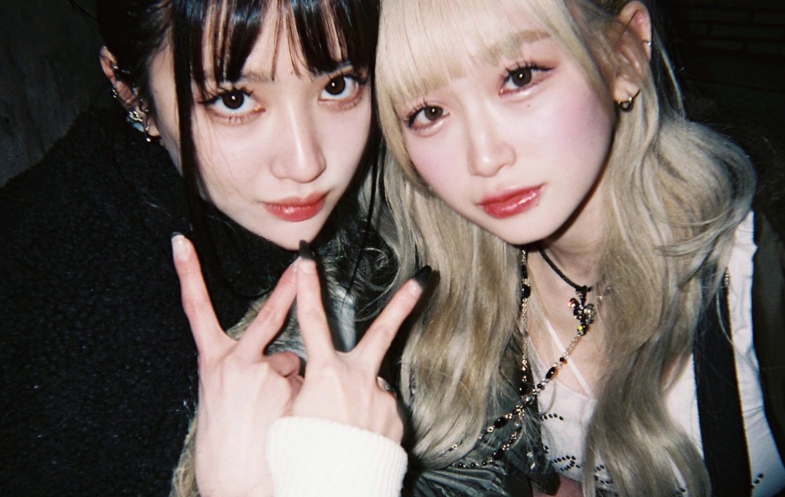 𝐵𝒜𝐵𝒴𝑀𝐸𝑅𝒪 ︎ (@ss_desire_00) / Twitter