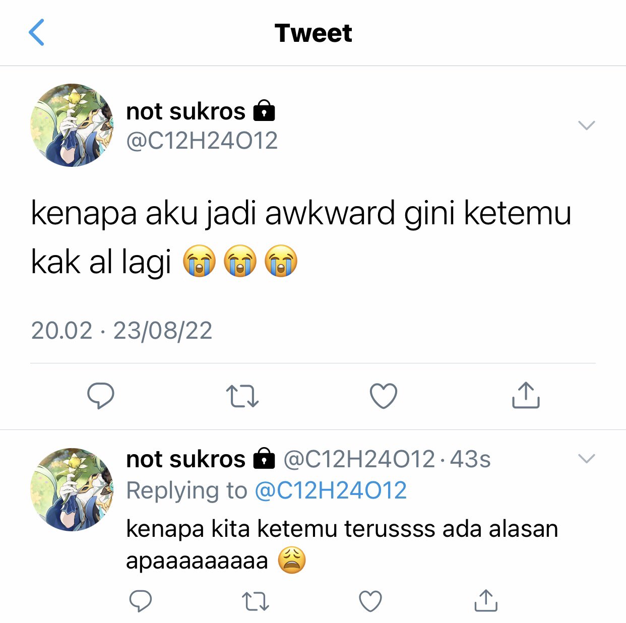 emill on Twitter: "16. https://t.co/aUf6C060lY" / Twitter