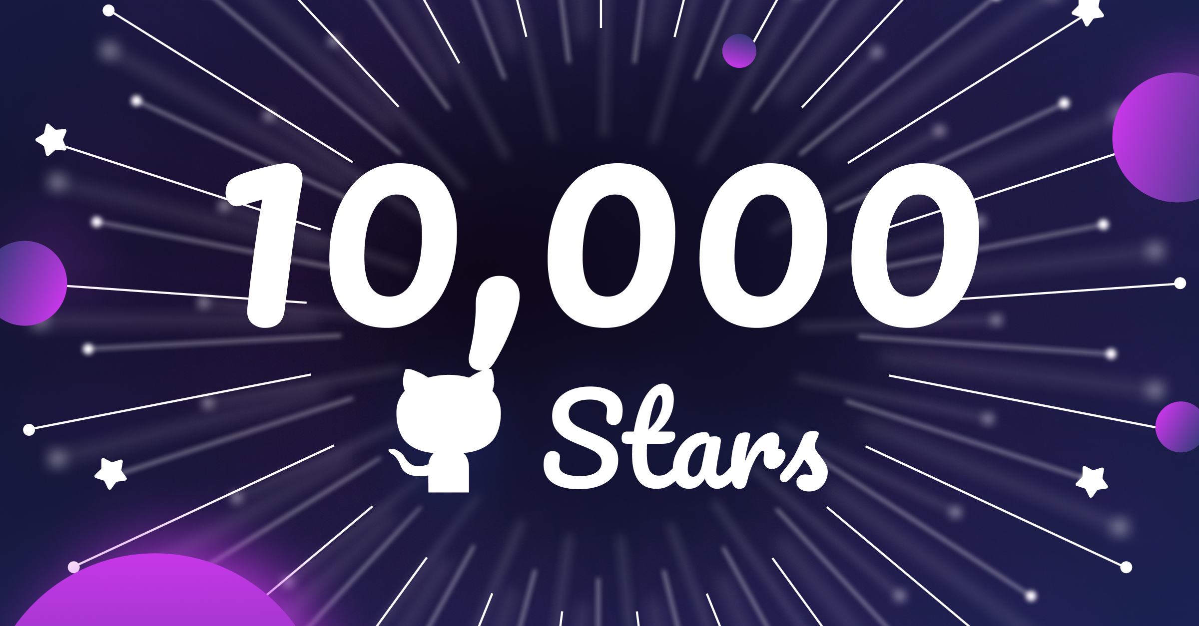 Agampreet Singh (@agam778) / Twitter