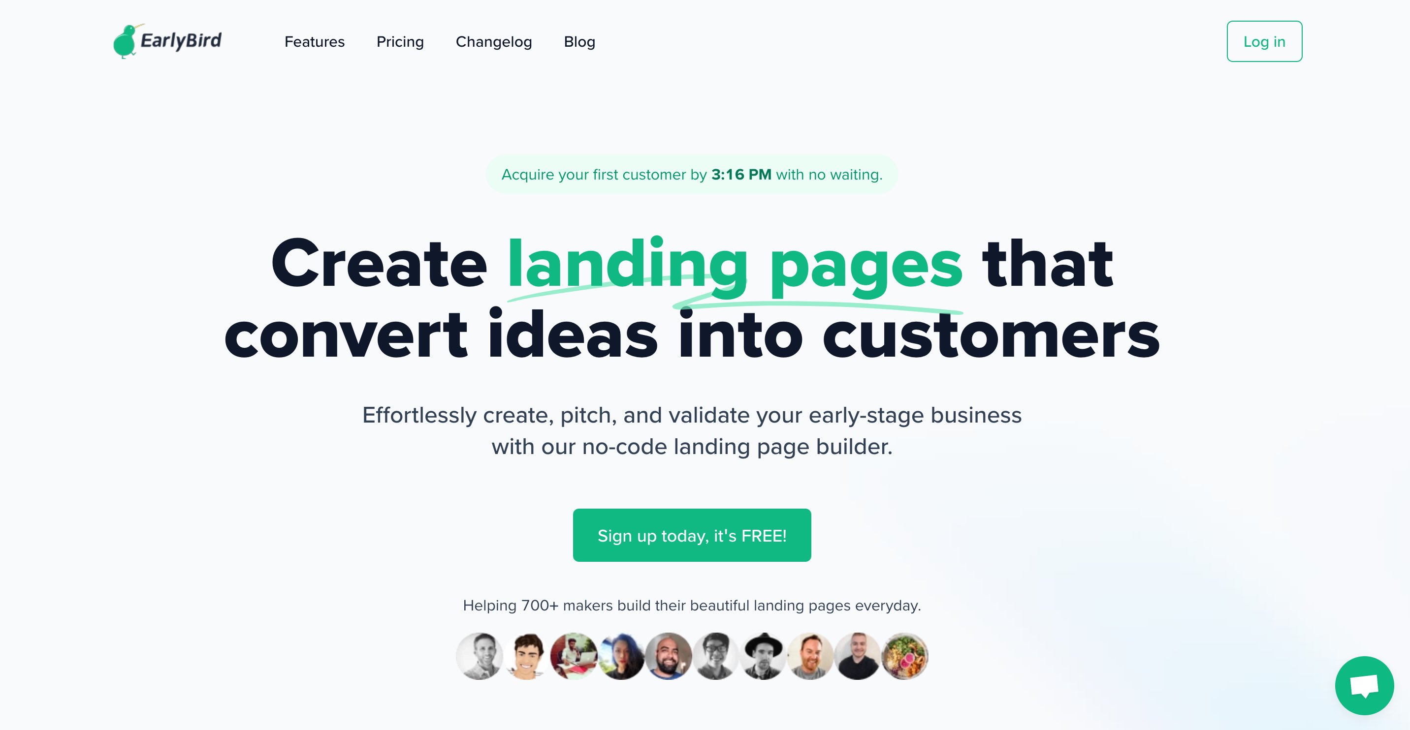 V2EX (@V2EX) / Twitter